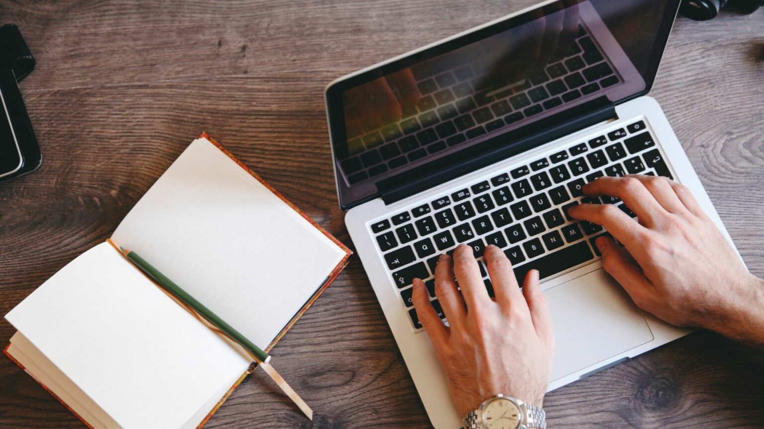 Das Kurzprotokoll und Vorlage für ein Kurzprotokoll