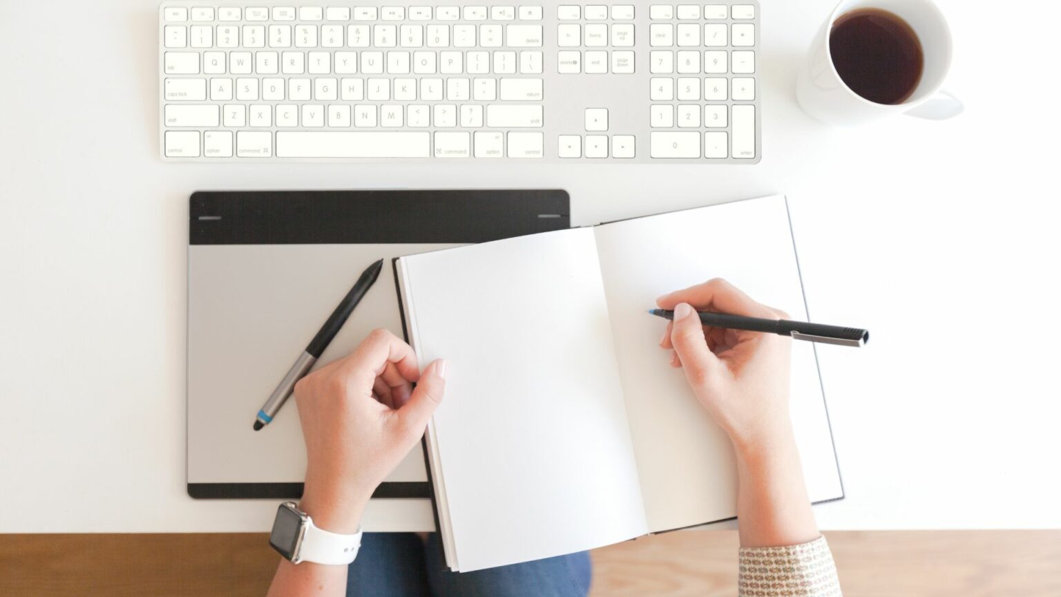 Das Kurzprotokoll und Vorlage für ein Kurzprotokoll